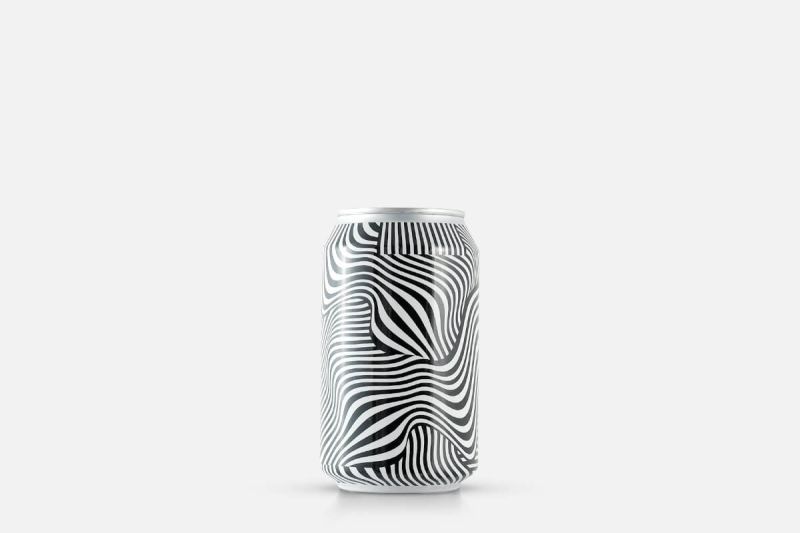 BRLO Berlin – Modernes Craft Beer & Braukultur aus der Hauptstadt ...