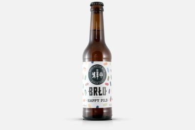 BRLO Berlin – Modernes Craft Beer & Braukultur aus der Hauptstadt ...