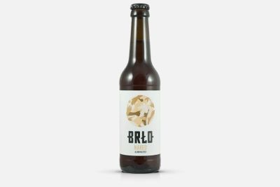BRLO Berlin – Modernes Craft Beer & Braukultur aus der Hauptstadt ...