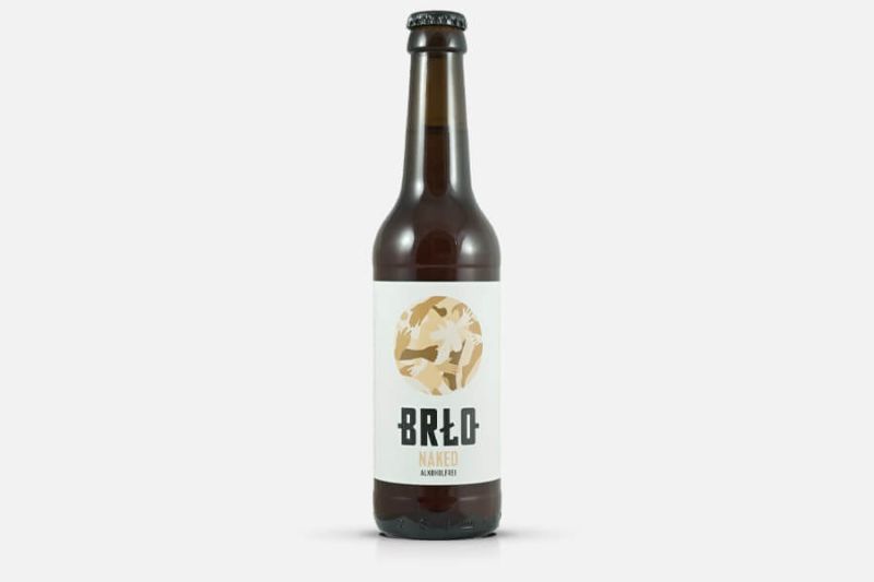 BRLO Berlin – Modernes Craft Beer & Braukultur aus der Hauptstadt ...