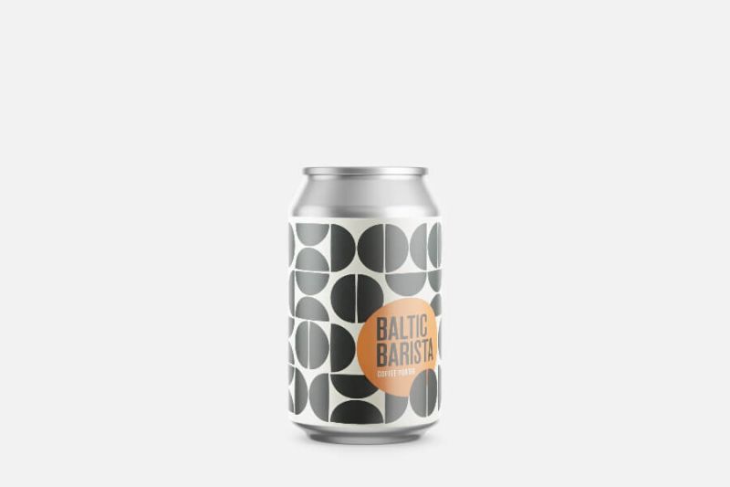BRLO Berlin – Modernes Craft Beer & Braukultur aus der Hauptstadt ...