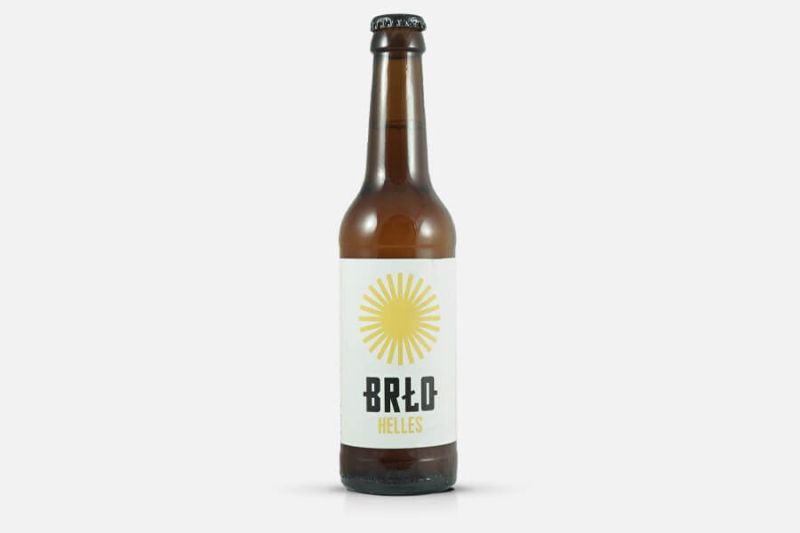 BRLO Berlin – Modernes Craft Beer & Braukultur aus der Hauptstadt ...