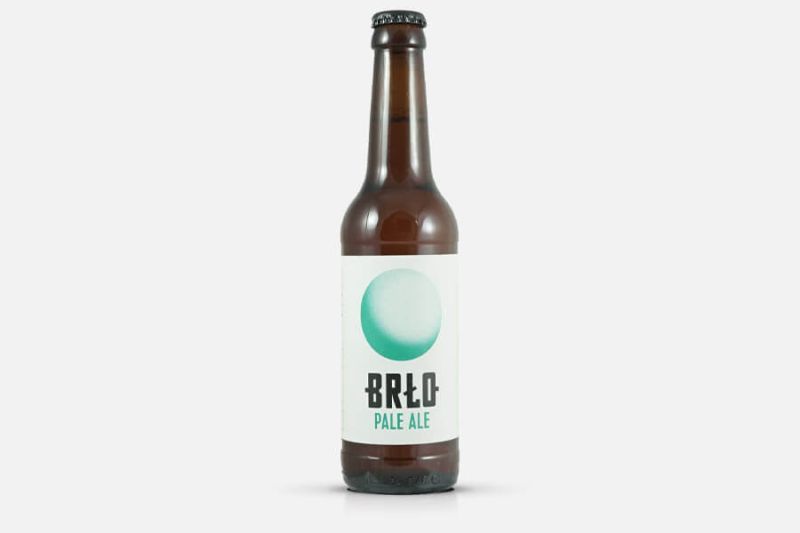 BRLO Berlin – Modernes Craft Beer & Braukultur aus der Hauptstadt ...
