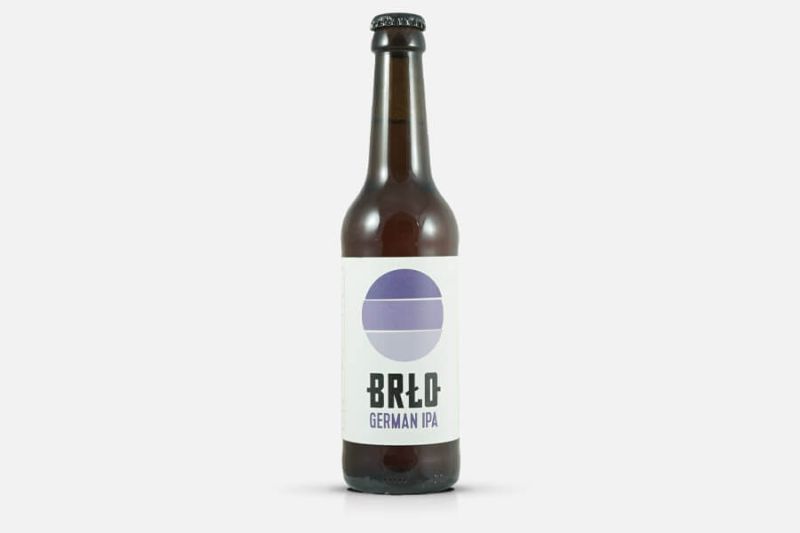 BRLO Berlin – Modernes Craft Beer & Braukultur aus der Hauptstadt ...