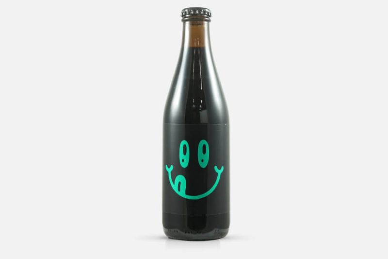 Omnipollo Brewery: Creative beers from Sweden