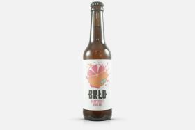 BRLO Berlin – Modernes Craft Beer & Braukultur aus der Hauptstadt ...