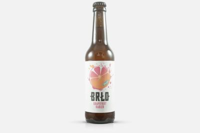 BRLO Berlin – Modernes Craft Beer & Braukultur aus der Hauptstadt ...