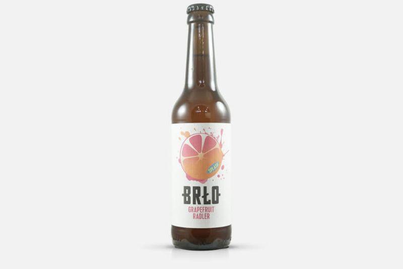BRLO Berlin – Modernes Craft Beer & Braukultur aus der Hauptstadt ...