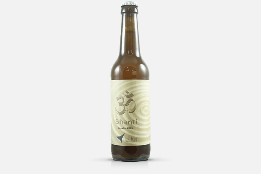 Orca Brau – Kreativer Craft-Bier-Schmiede aus Nürnberg | Beyond Beer