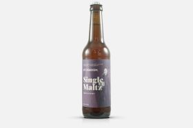 Orca Brau – Kreativer Craft-Bier-Schmiede aus Nürnberg | Beyond Beer