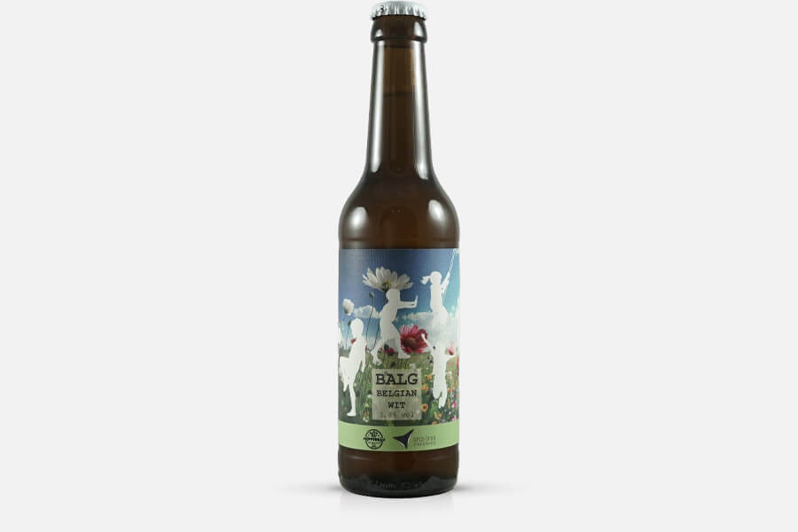 Orca Brau – Kreativer Craft-Bier-Schmiede aus Nürnberg | Beyond Beer