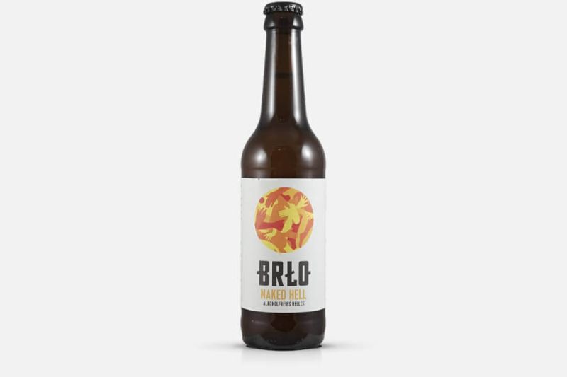 BRLO Berlin – Modernes Craft Beer & Braukultur aus der Hauptstadt ...