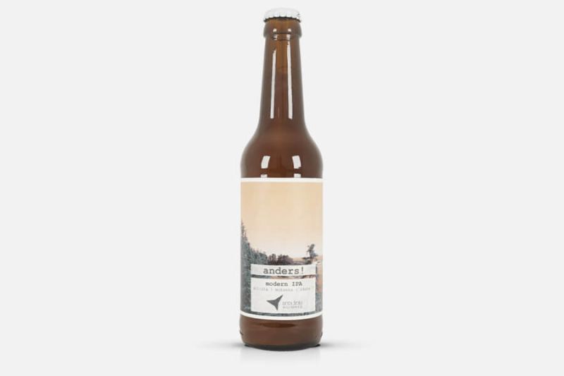 Orca Brau – Kreativer Craft-Bier-Schmiede aus Nürnberg | Beyond Beer