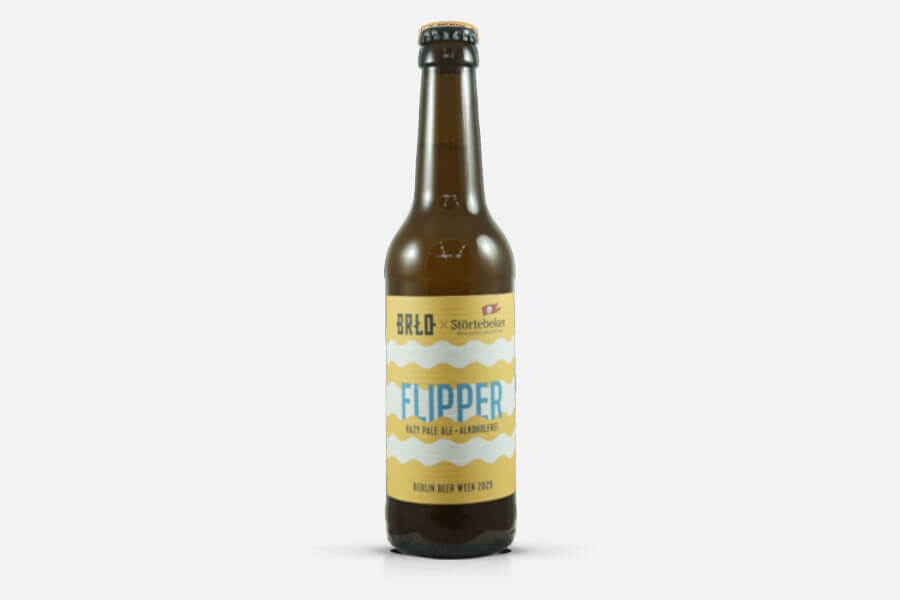 BRLO Berlin – Modernes Craft Beer & Braukultur aus der Hauptstadt ...